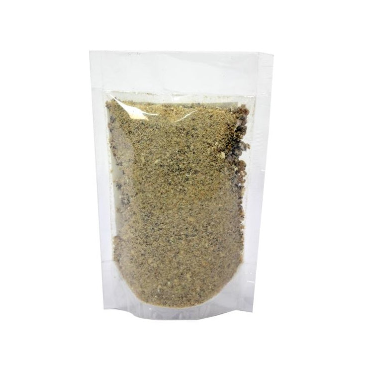 Sambrani Powder - Fancy Florist – Toronto Store
